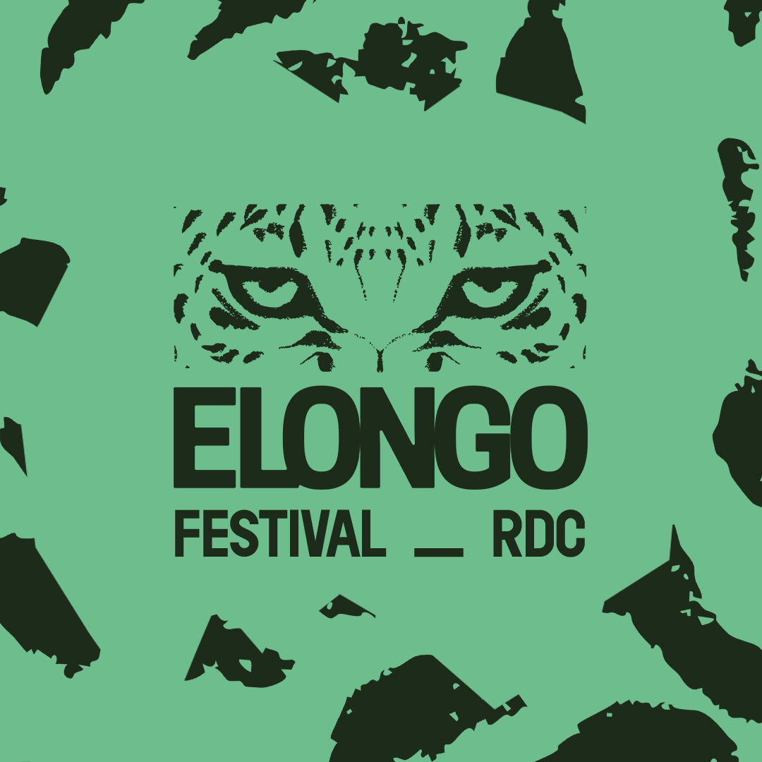 Elongo Festival