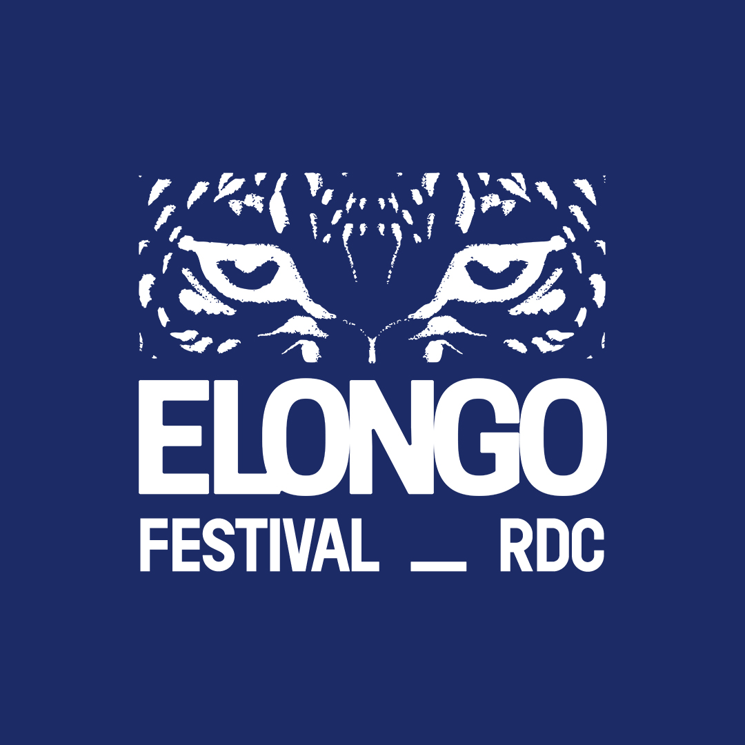 Elongo Festival